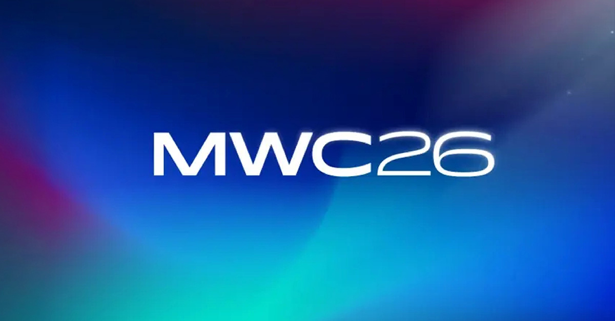 Book a meeting with us at MWC 26 | Mpirical